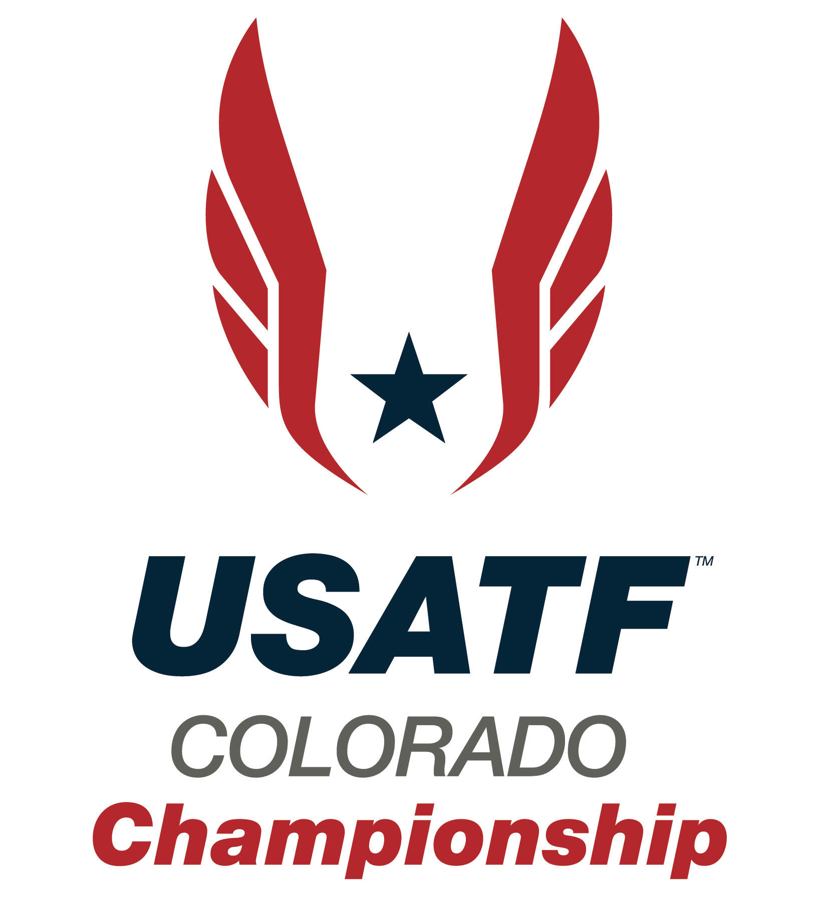 $2,000 USATF Colorado Half Marathon Championship Race Prize Purse ...